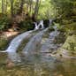 Mortimer Campground — National Forests In North Carolina ...