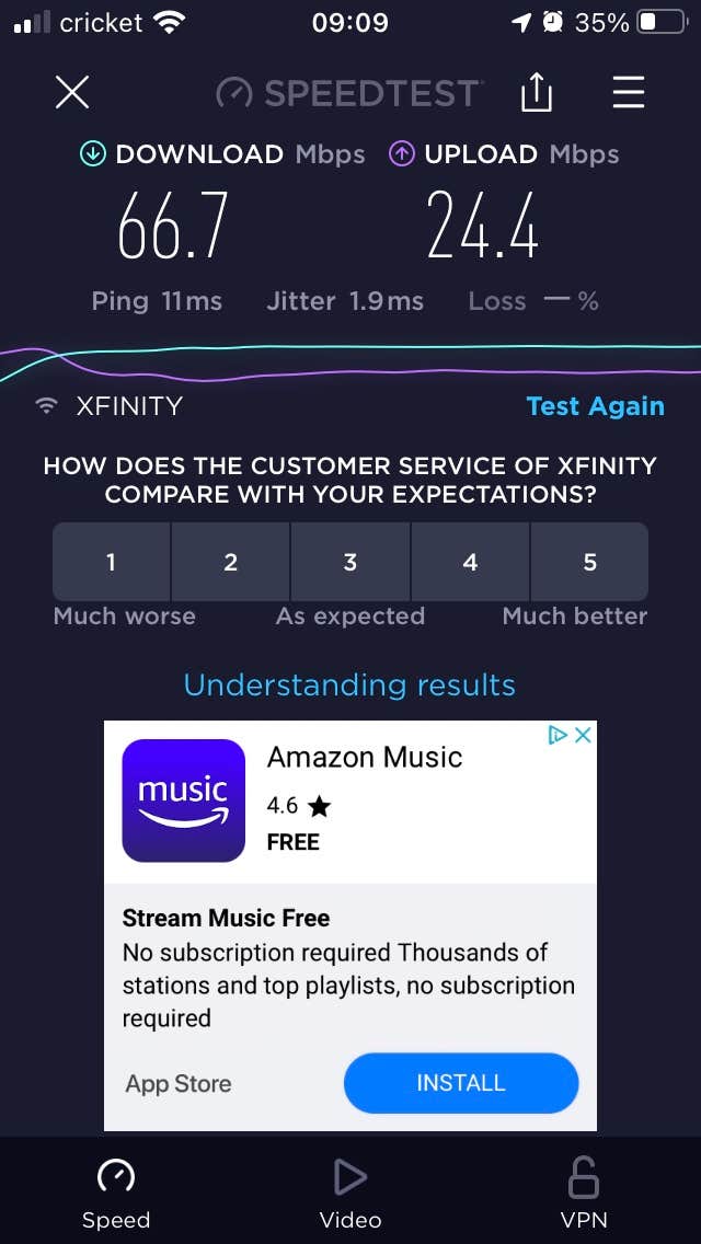 Campus RV Park | Independence, MO