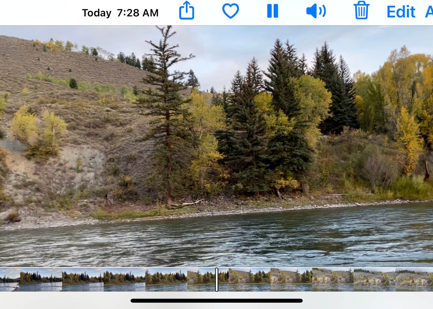 Snake River Cabins & RV Village Camping | The Dyrt