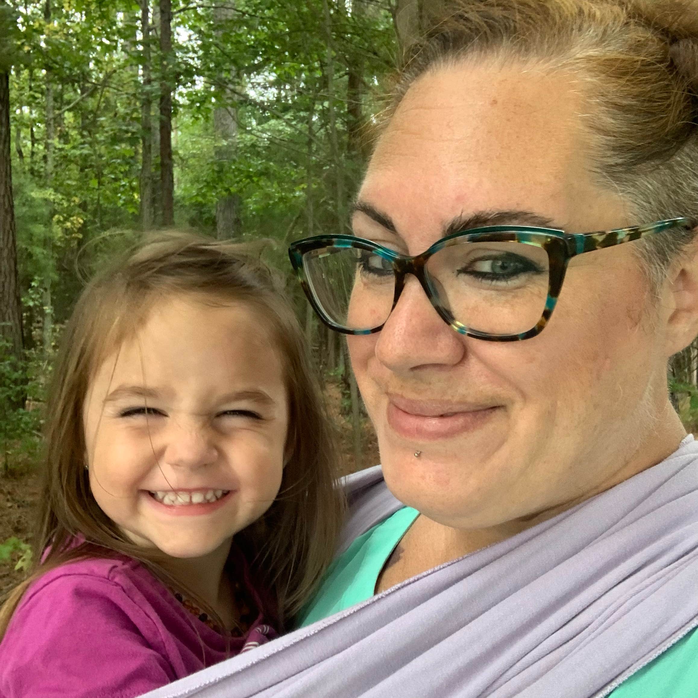 Hyco Lake State Park Camping | The Dyrt