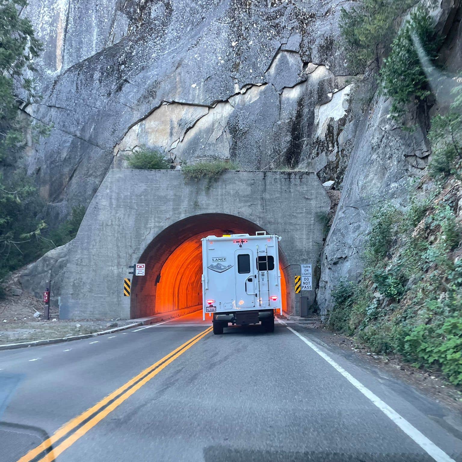 Ghost Mountain Ranch RV Resort | Pollock Pines, California