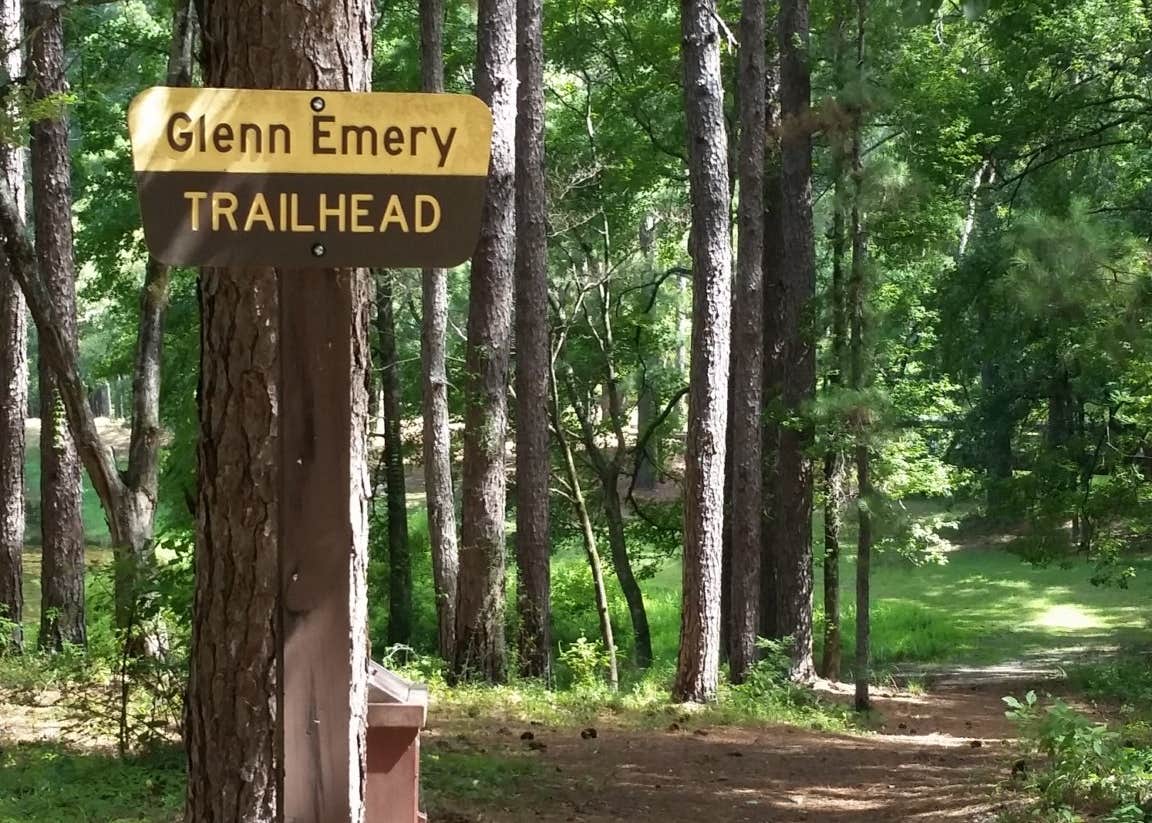 Stuart Lake Recreation Complex, Camping/Day Use Camping | The Dyrt