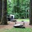 Henry Rierson Spruce Run Campground Camping | The Dyrt