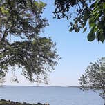 Wind Point Park Camping | The Dyrt