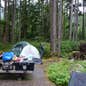 Middle Fork Campground Camping | The Dyrt