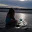 Stafford Beach Campground — Cumberland Island National Seashore | St ...