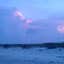 Stafford Beach Campground — Cumberland Island National Seashore | St ...
