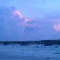 Stafford Beach Campground — Cumberland Island National Seashore ...