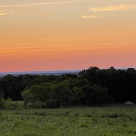 Brigham Park Camping | Blue Mounds, Wisconsin