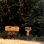 House Rock Campground | Cascadia, Oregon
