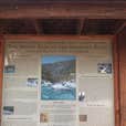 Mineral Bar Campground — Auburn State Recreation Area | Colfax, California
