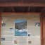 Mineral Bar Campground — Auburn State Recreation Area | Colfax, California
