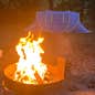 Cheesequake State Park Camping | The Dyrt