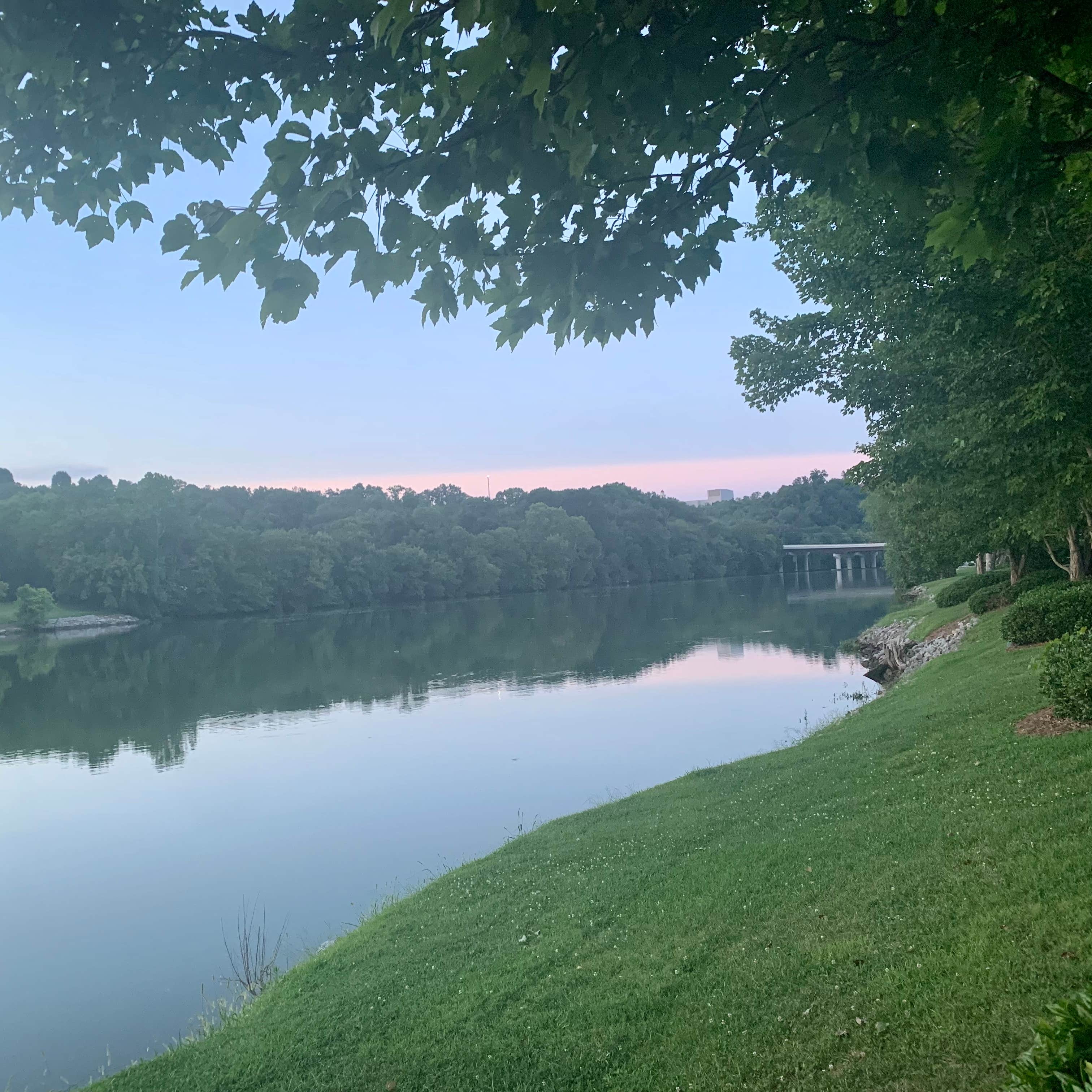 Two Rivers Landing RV Resort Camping | The Dyrt