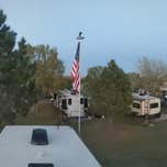Hart Ranch RV Resort | Rapid City, South Dakota