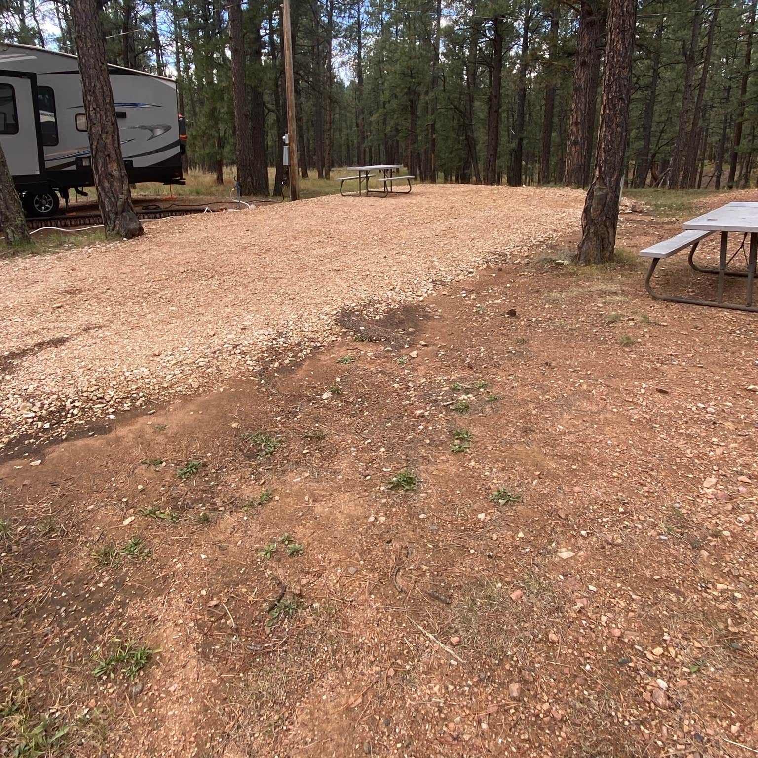 Pendaries RV Resort Camping | The Dyrt