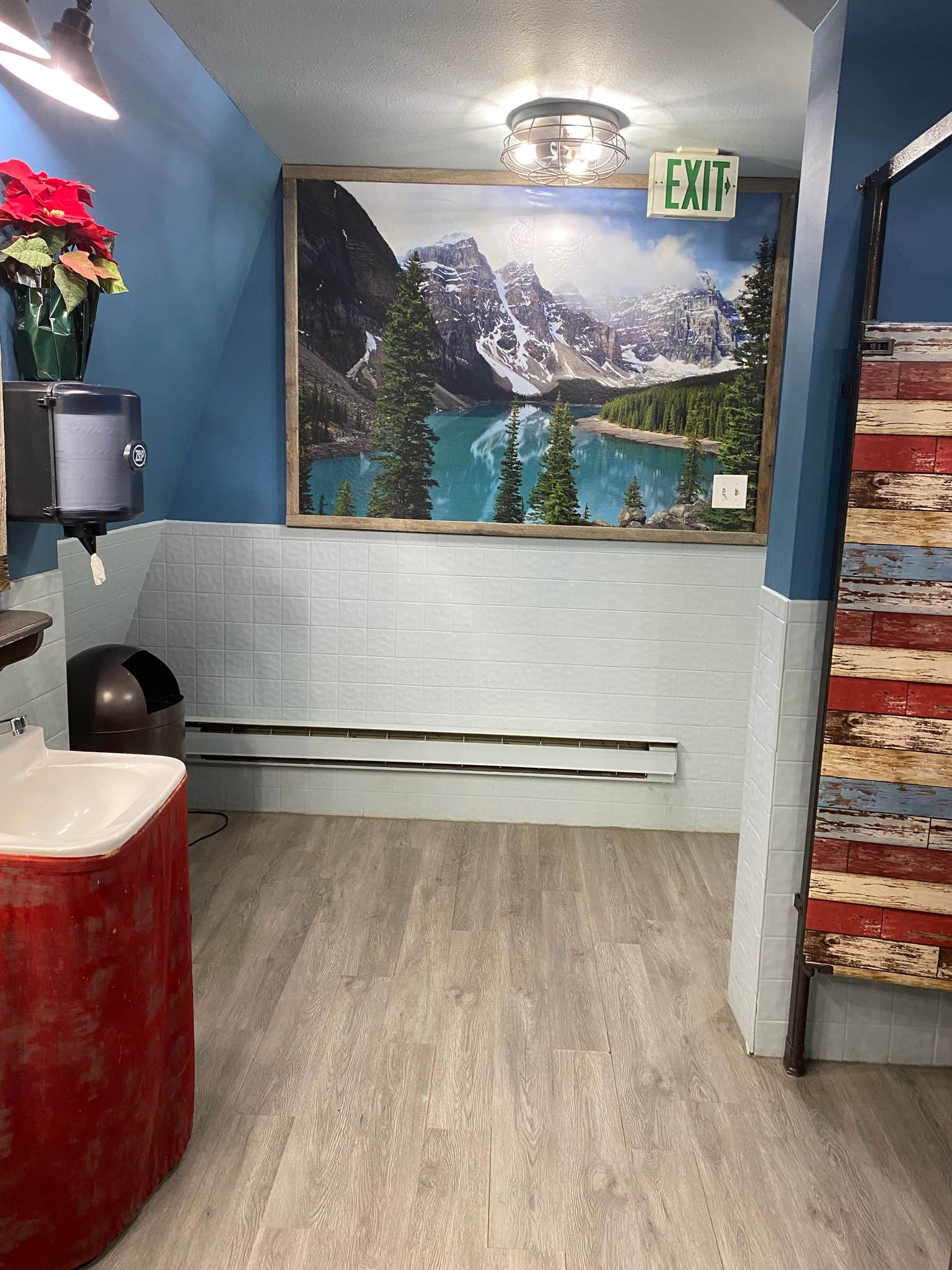 Pendaries RV Resort | Rociada / Pendaries, NM