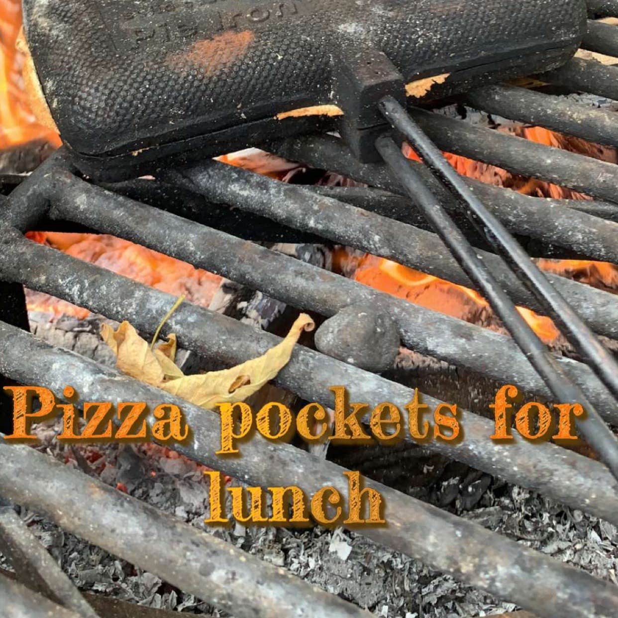 Monson Lake State Park Campground | Sunburg, Minnesota