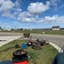 Mardon Resort Camping | The Dyrt