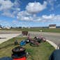 Mardon Resort Camping | The Dyrt