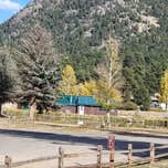 Spruce Lake RV Park | Estes Park, Colorado