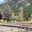 Spruce Lake RV Park | Estes Park, Colorado