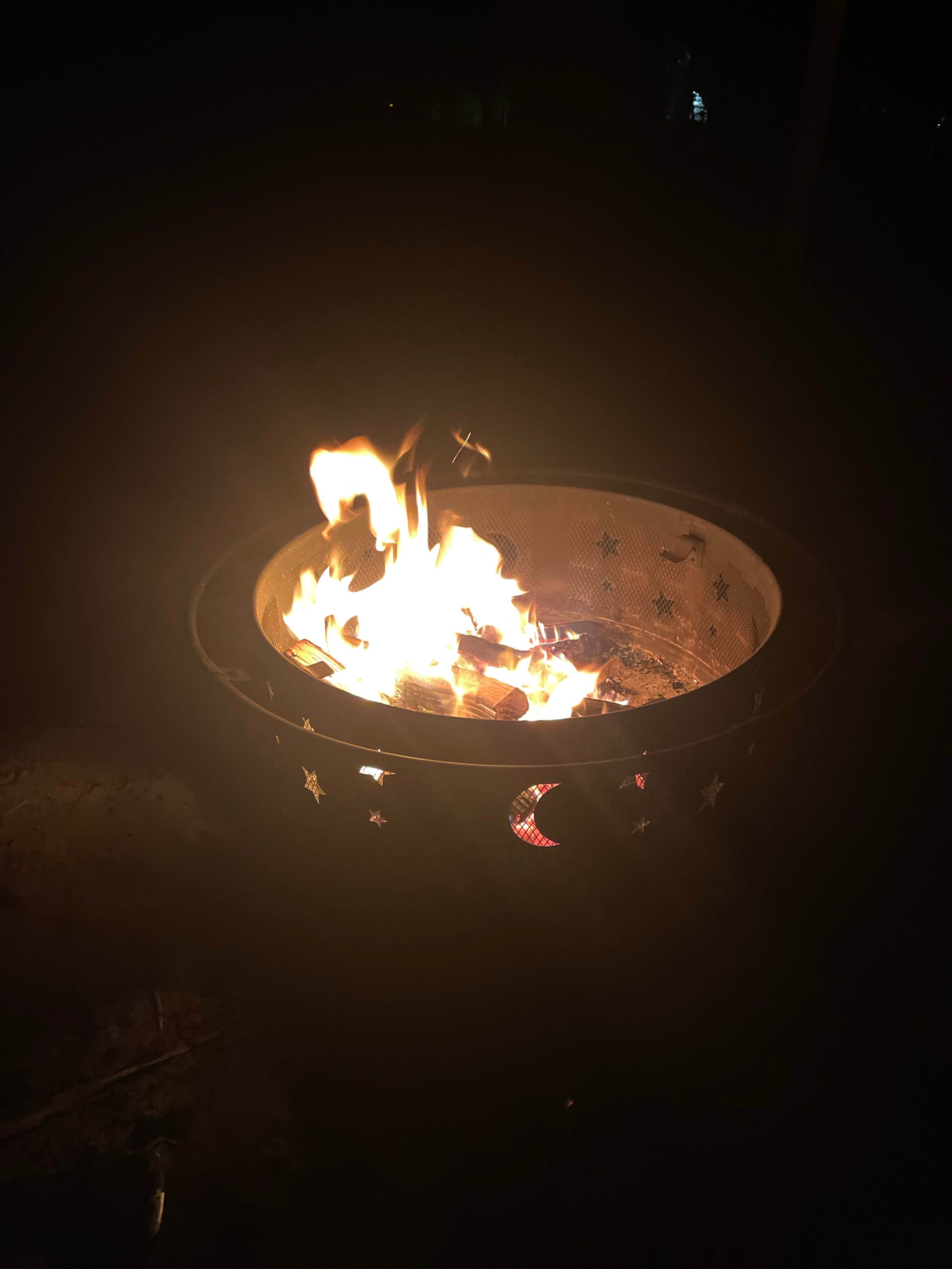 Cedar Point County Park Camping | East Hampton, NY