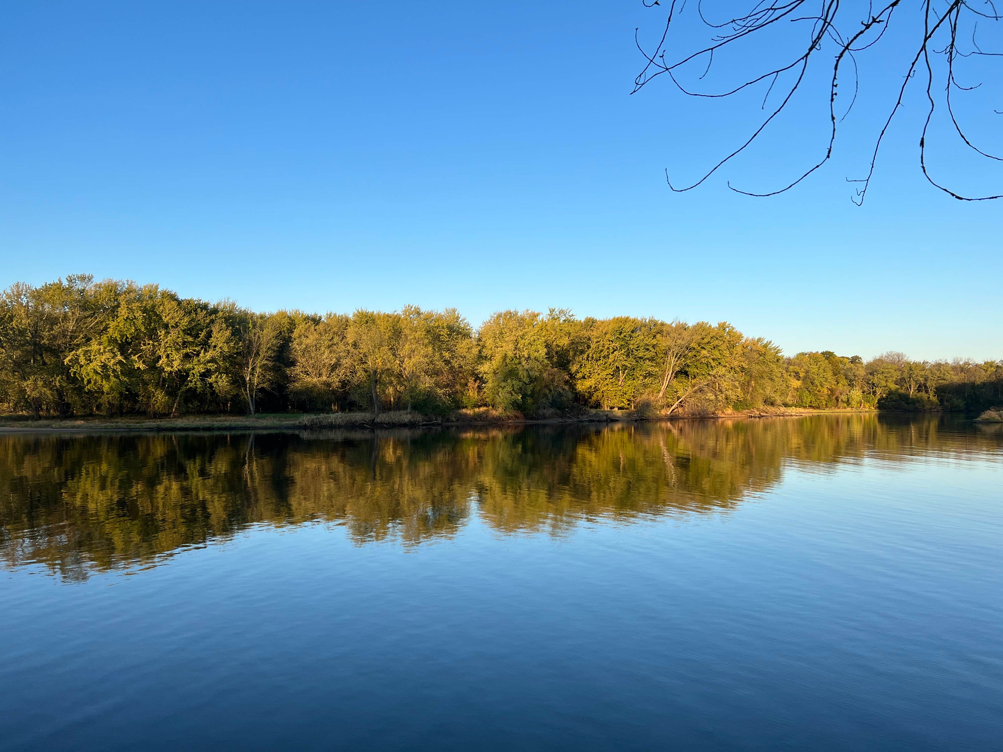 Pettibone Resort Camping | La Crosse, WI