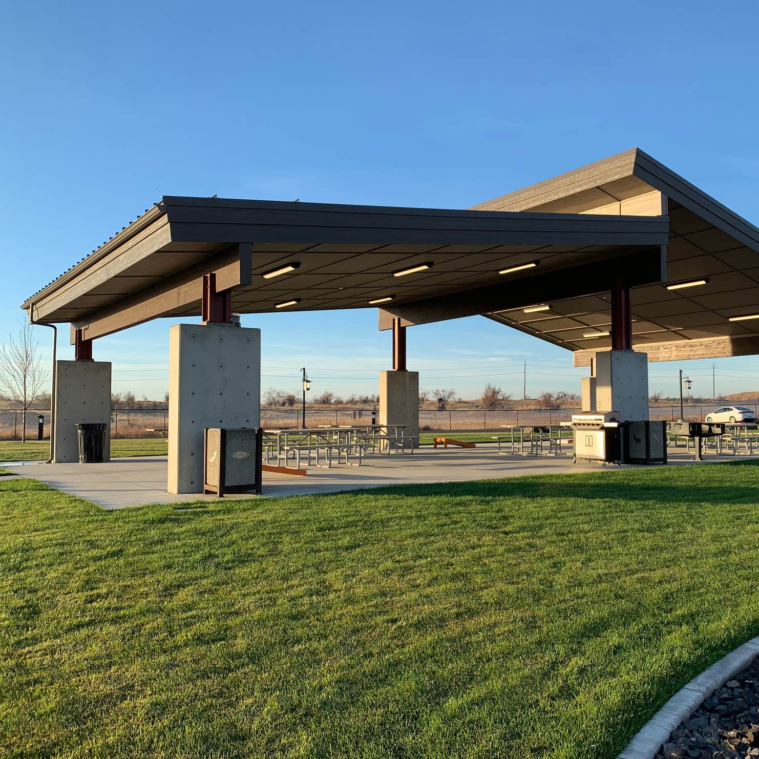 Northern Quest RV Resort Camping | The Dyrt