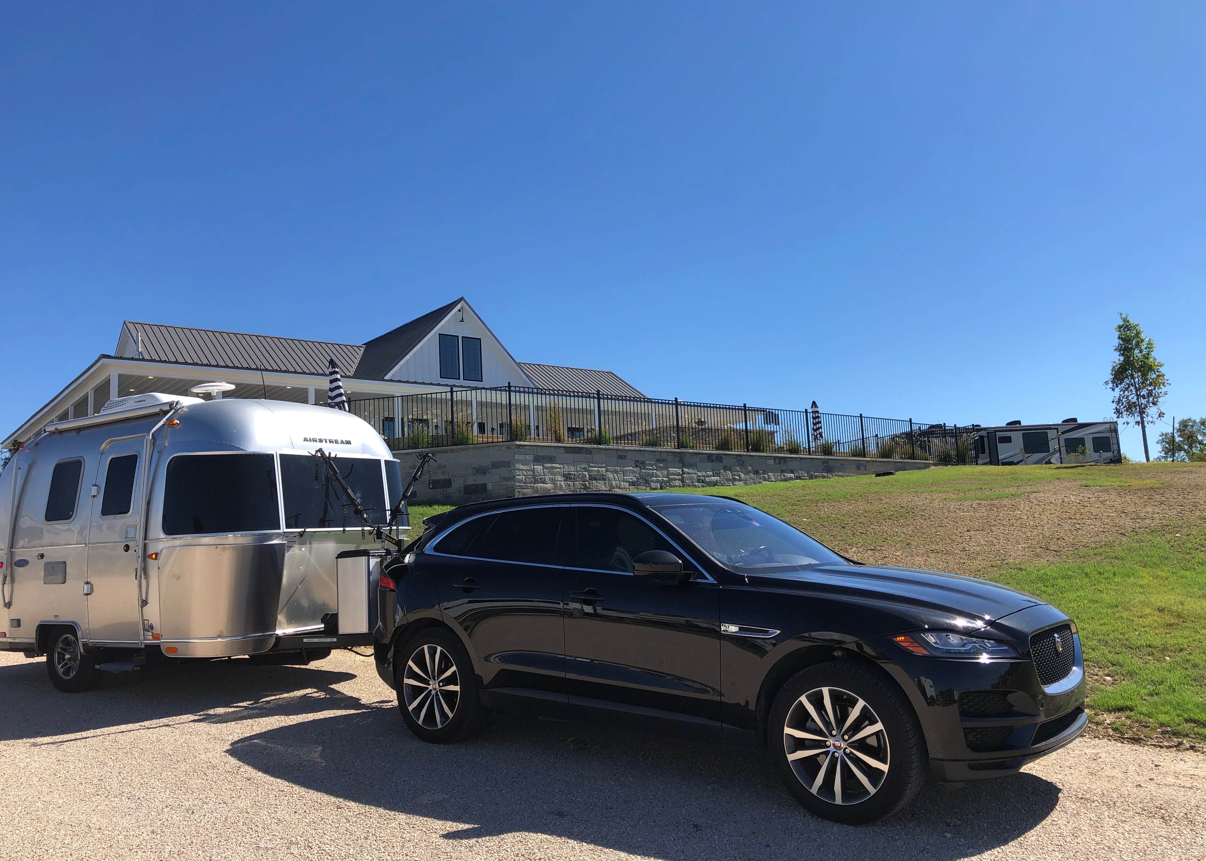 Sugar Hill RV Resort Camping | The Dyrt