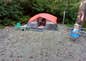 Blue Valley Dispersed Camping Camping | The Dyrt