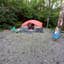Blue Valley Dispersed Camping | Highlands, North Carolina