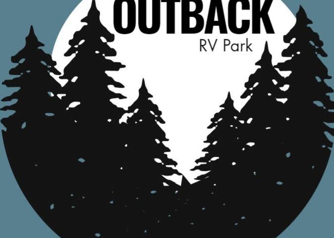 Oregon Outback RV Park Camping | The Dyrt
