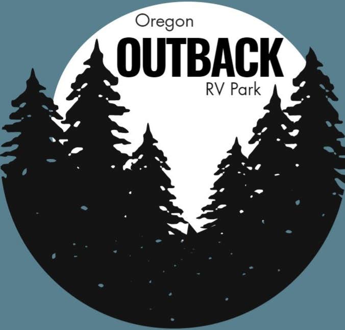 Oregon Outback RV Park | Lakeview, OR
