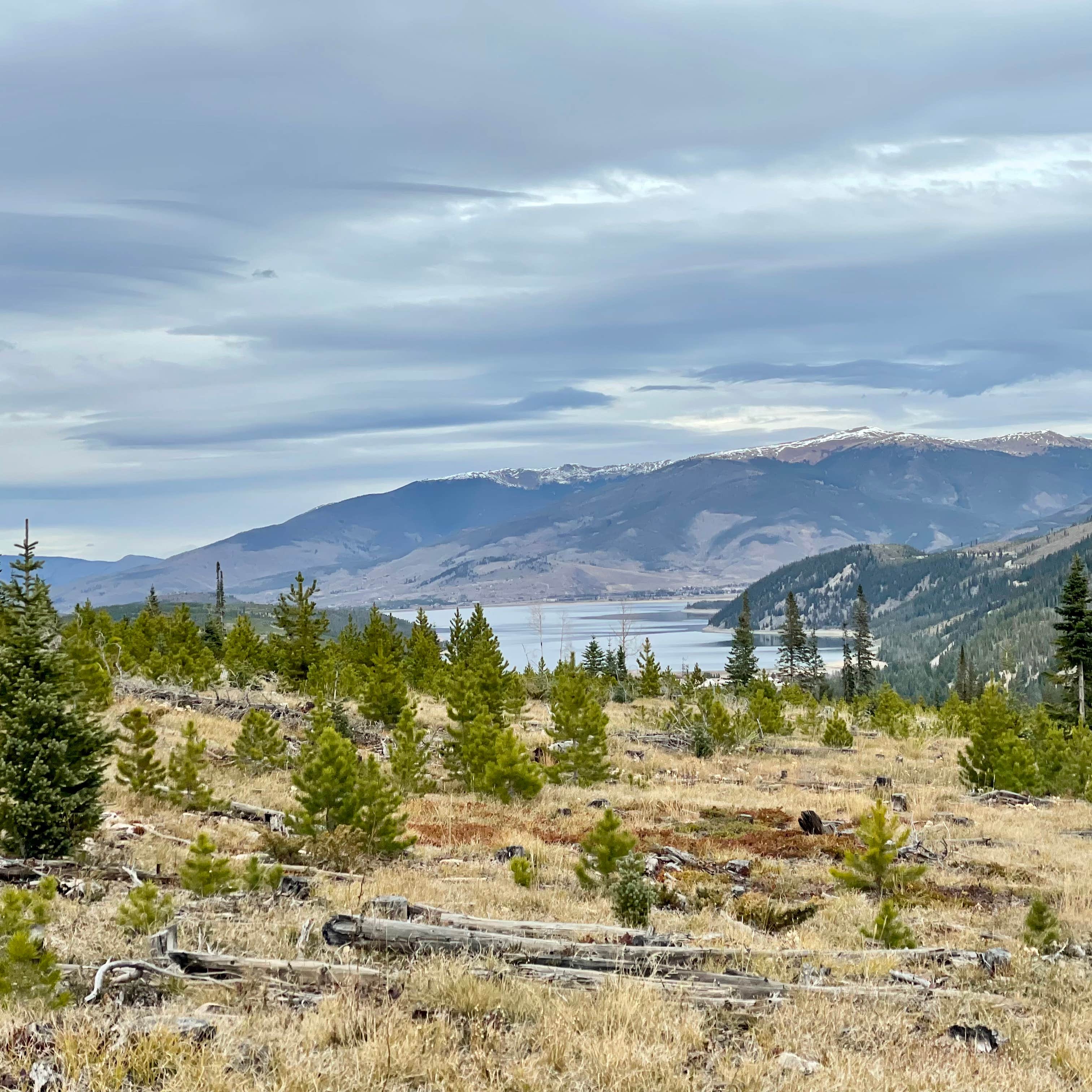 Tiger Run RV Resort | Breckenridge, Colorado