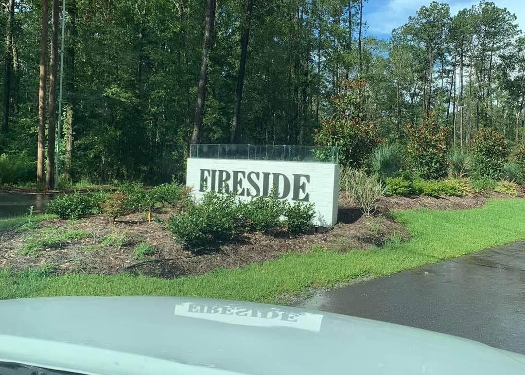 Fireside RV Resort Camping | The Dyrt