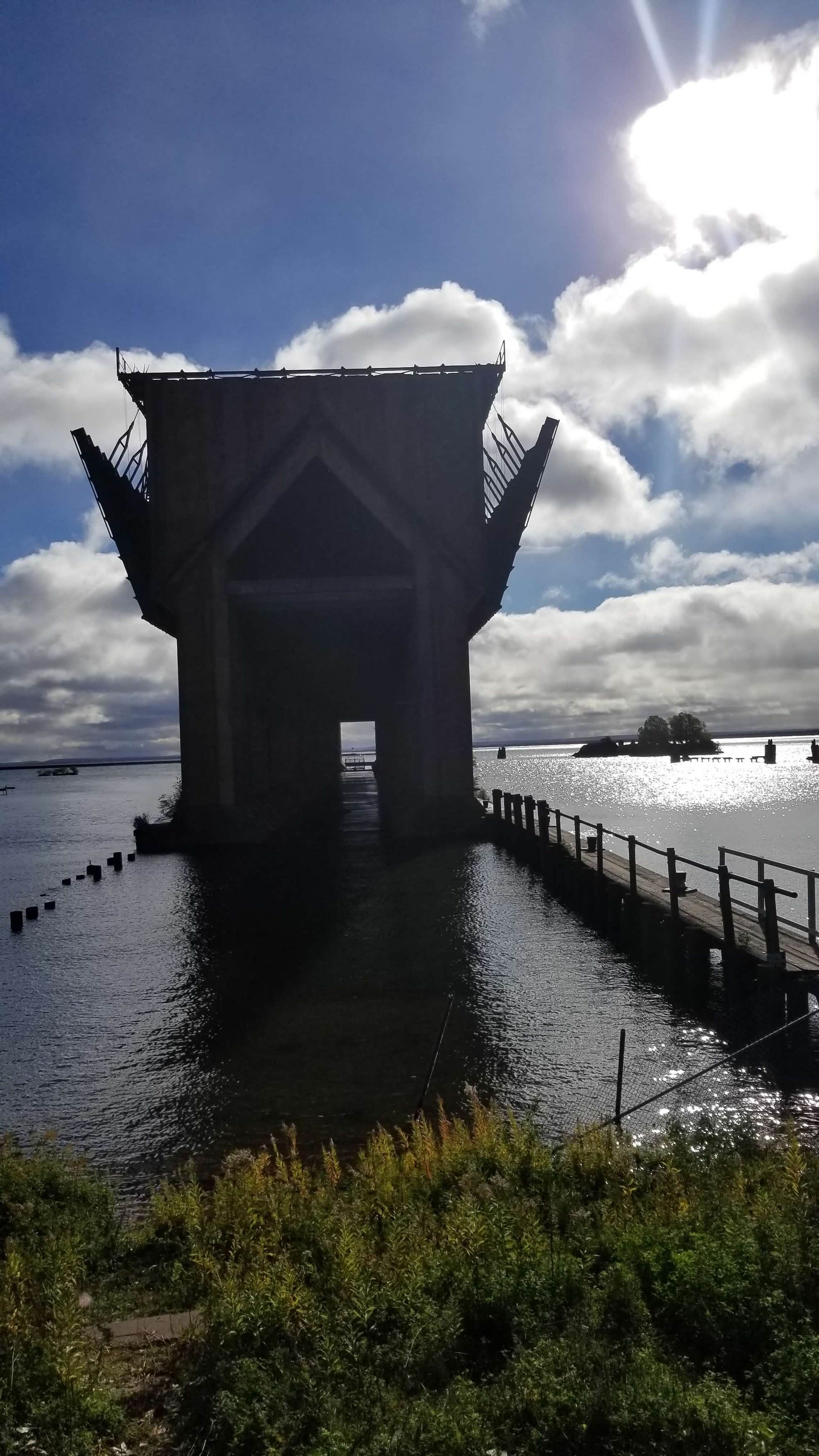 Gitche Gumee RV Park & Campground Camping | The Dyrt