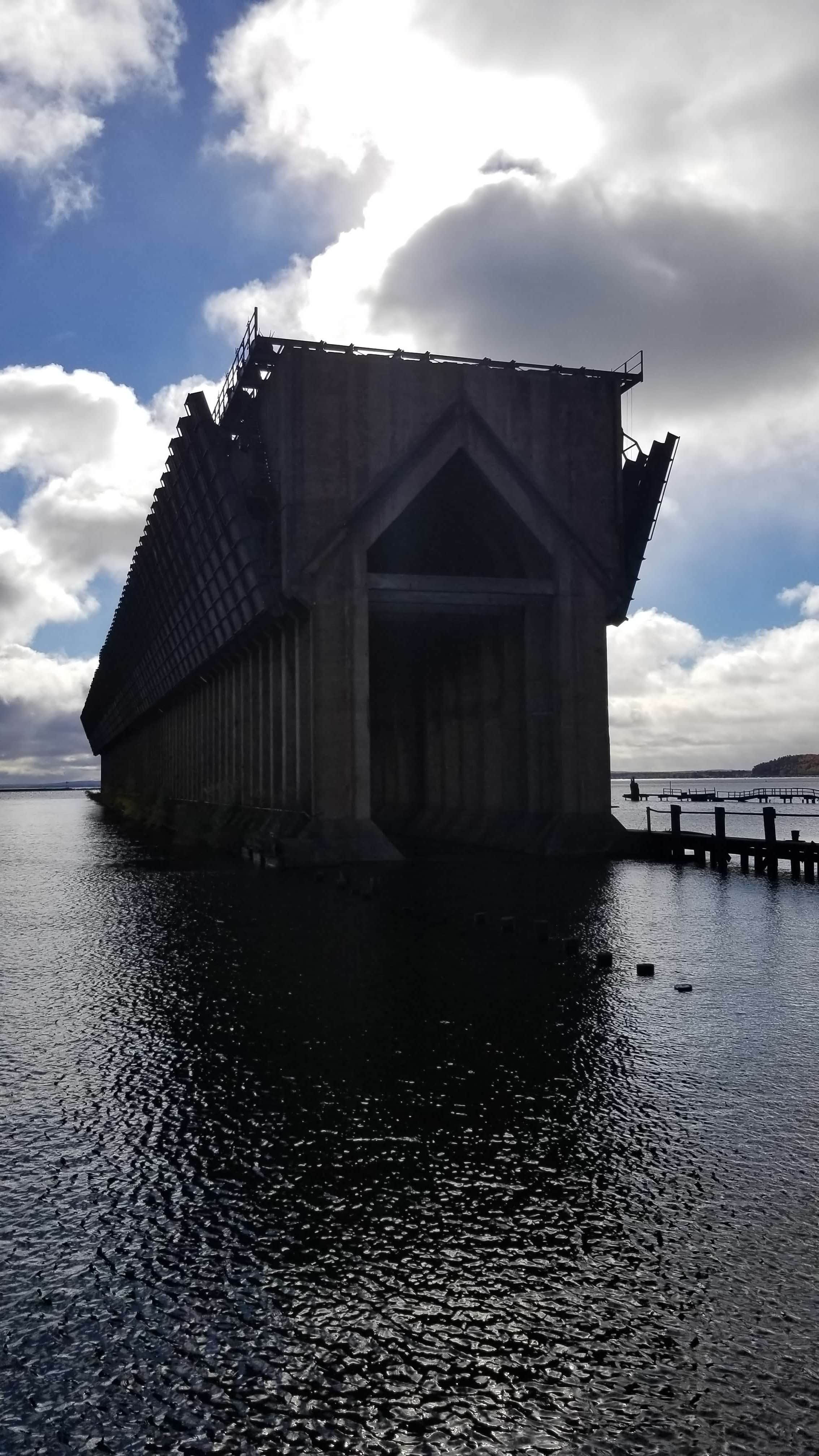 Gitche Gumee RV Park & Campground Camping | The Dyrt