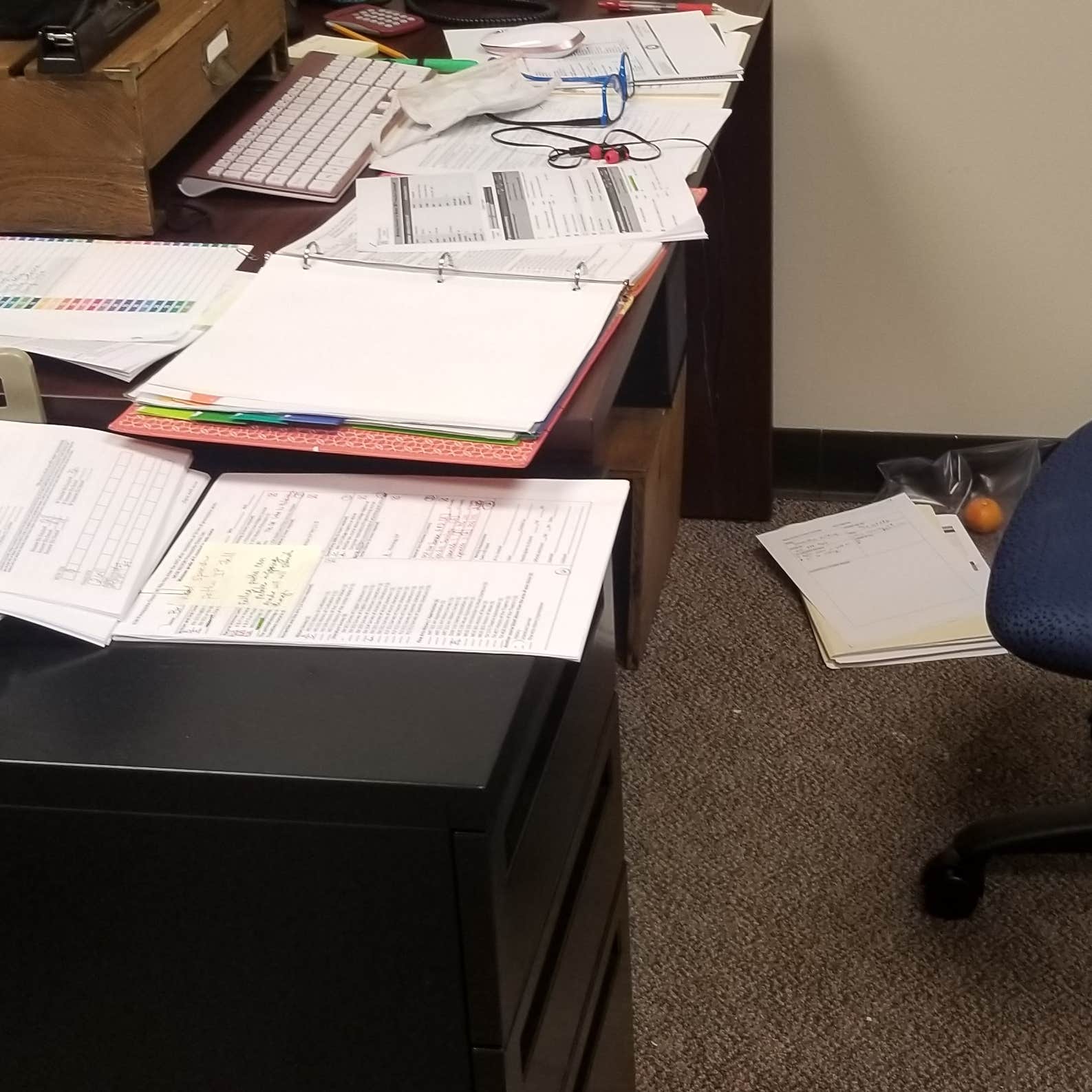 Fontana Village Resort and Campground | Fontana Dam, NC