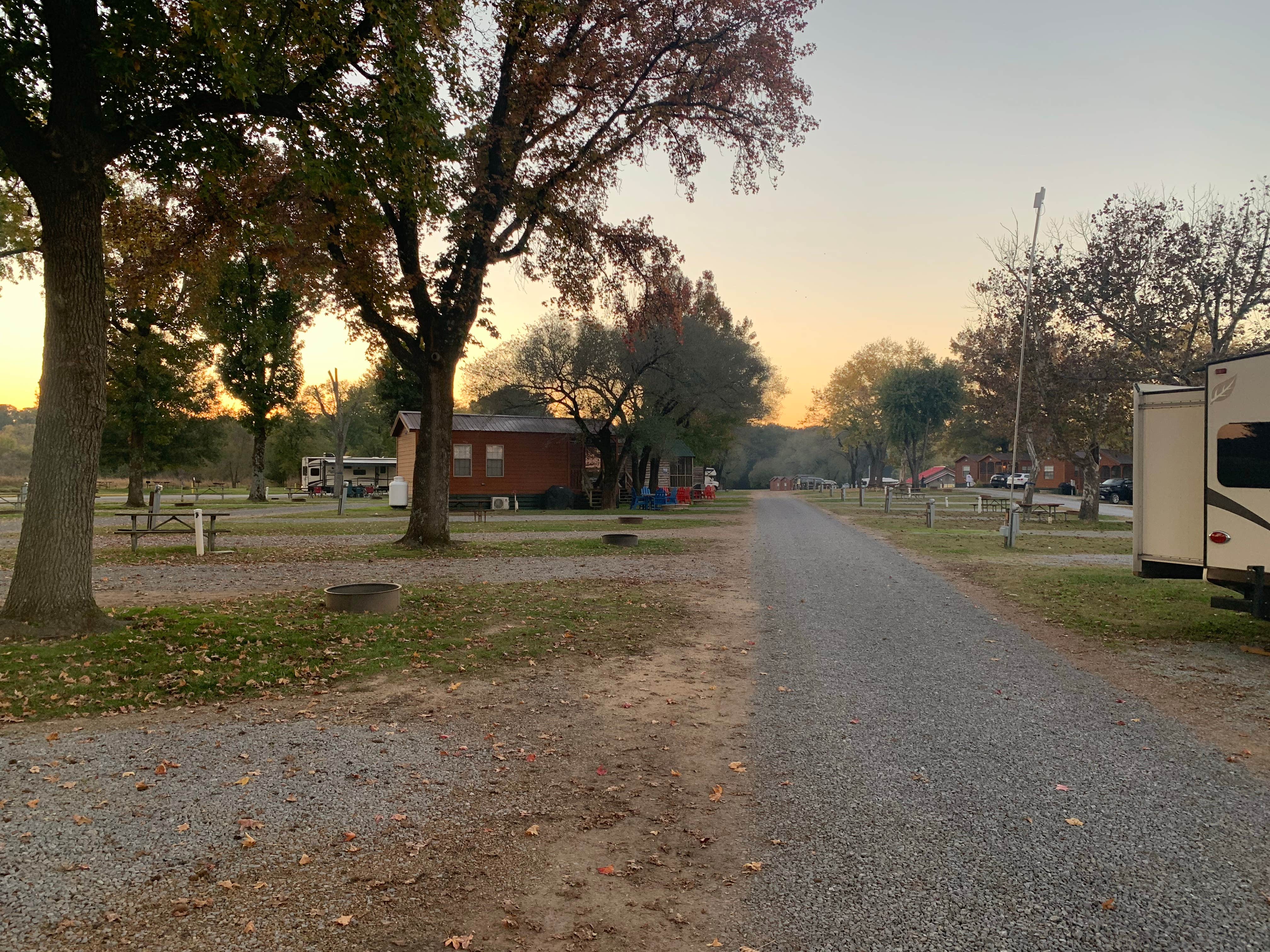 THE 10+ BEST RV Parks near Nashville, TN