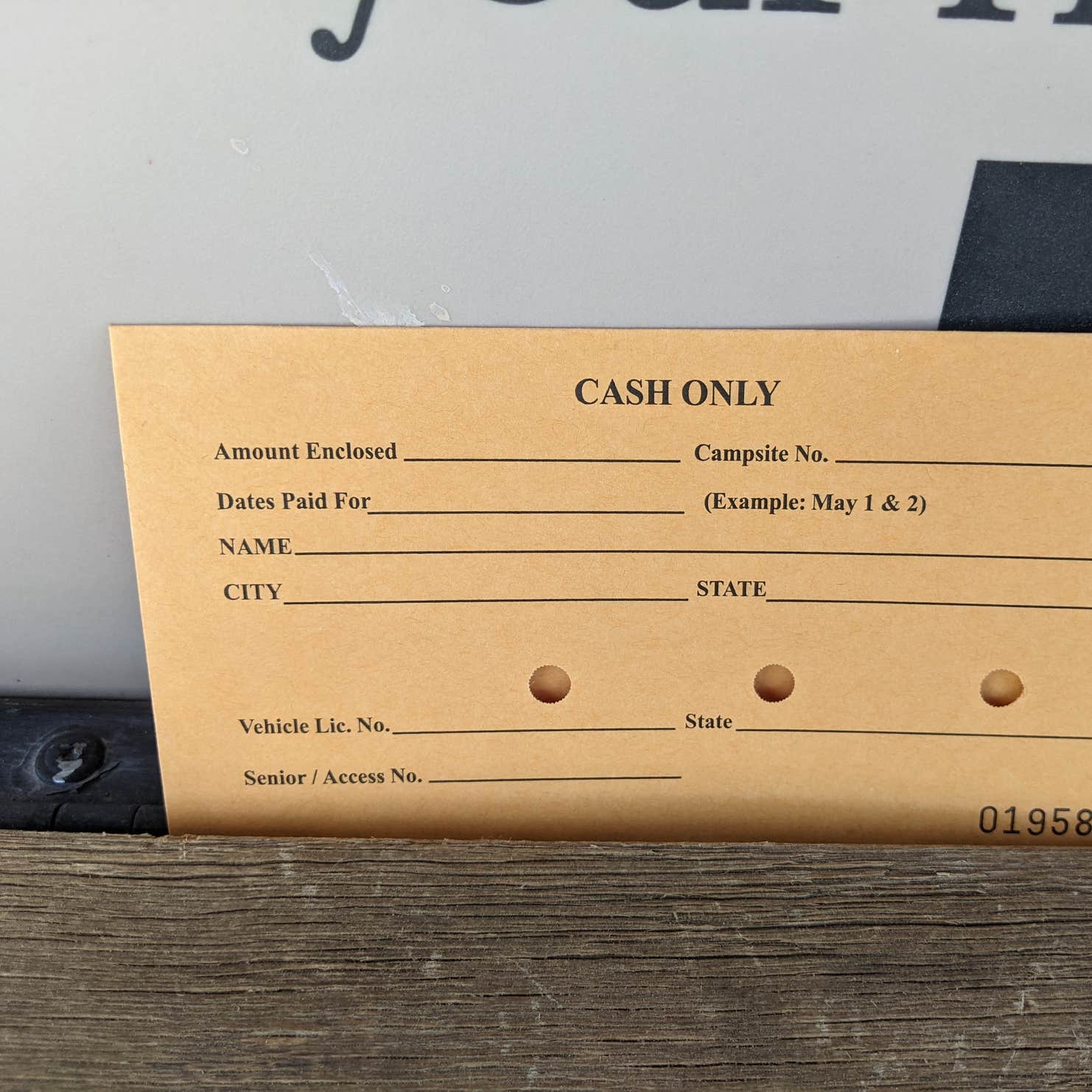 Callville Bay Campground — Lake Mead National Recreation Area | Willow ...