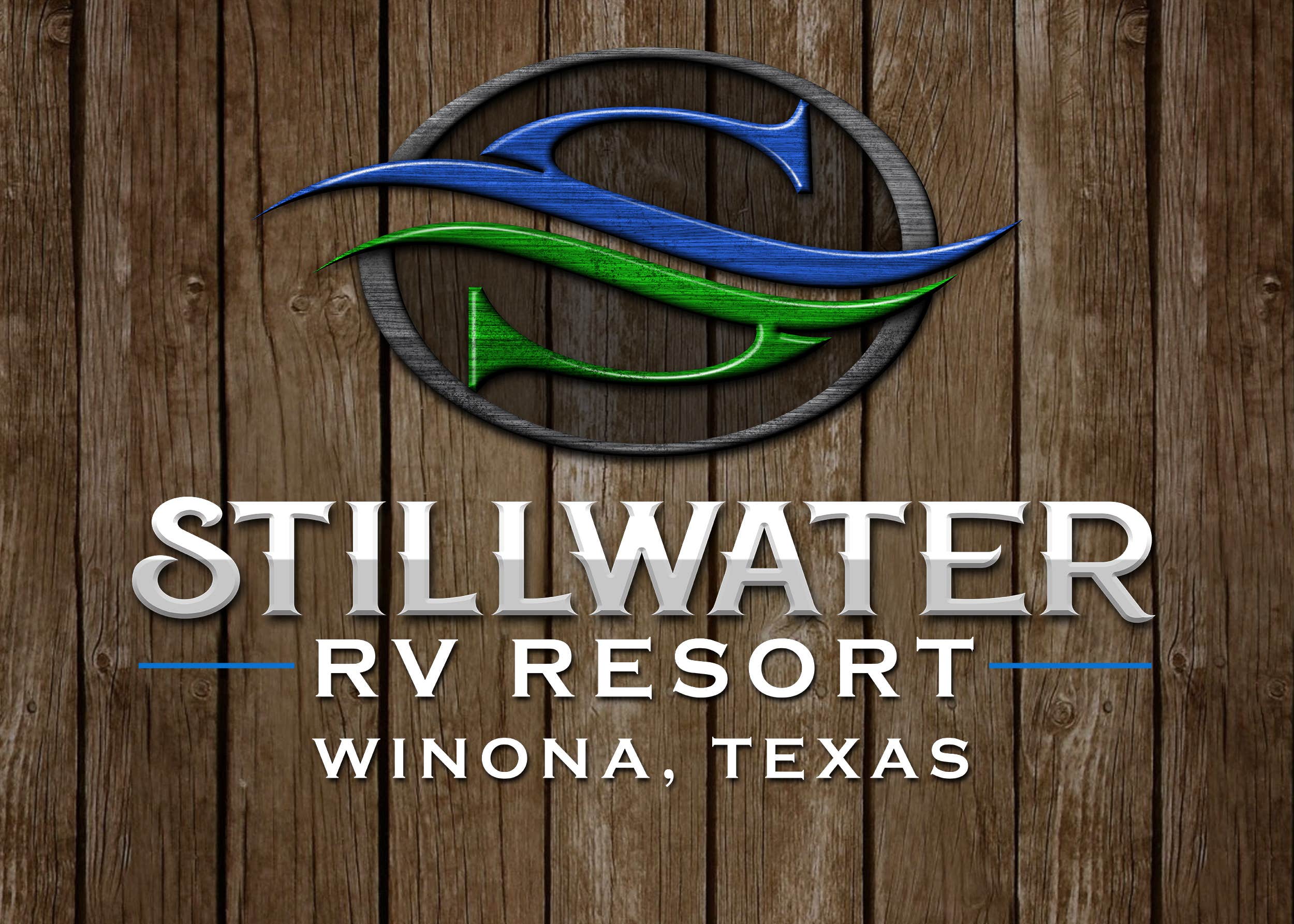 Stillwater RV Resort Camping | The Dyrt