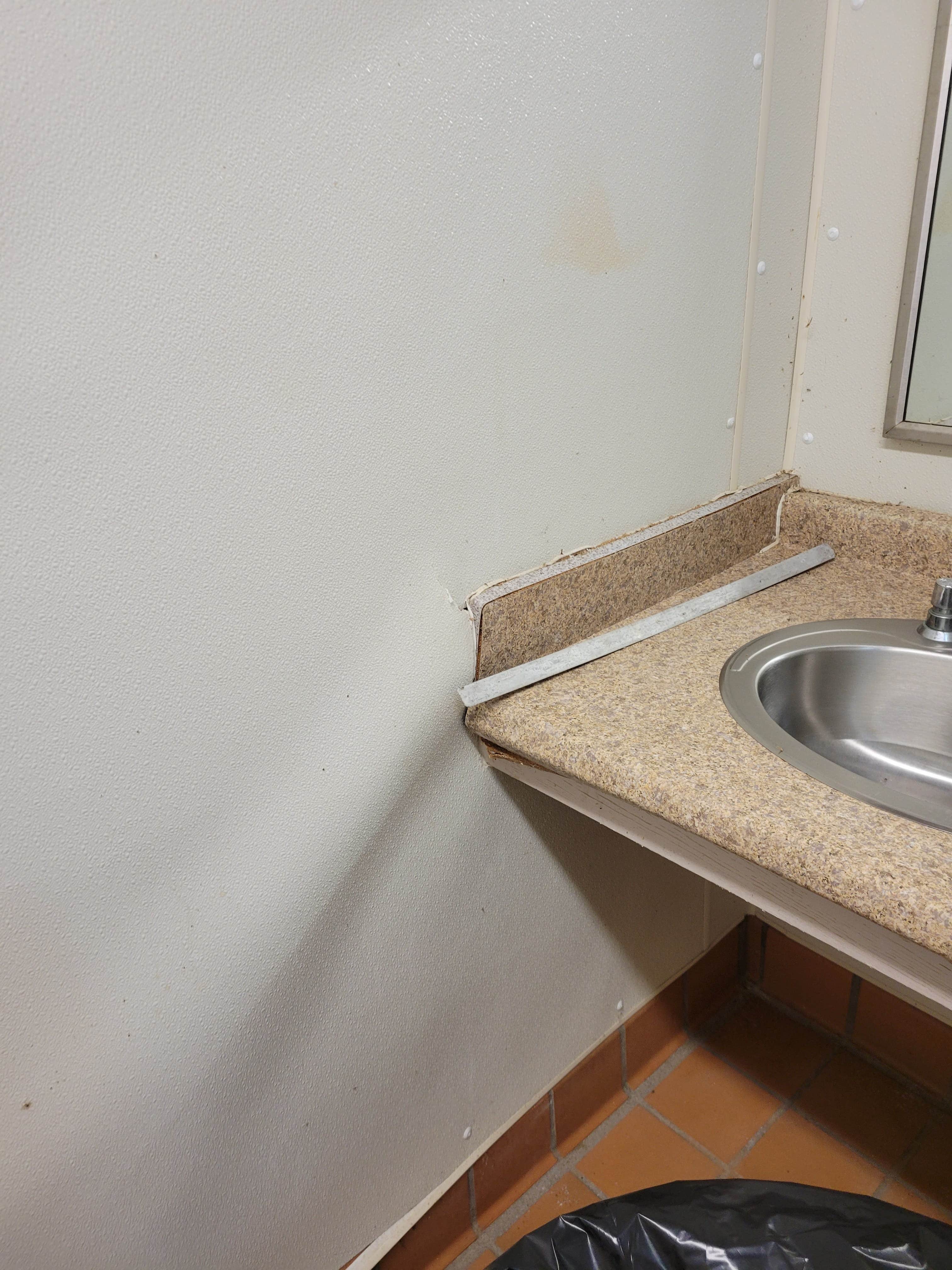 Timberlake Campground | Brandon, MS