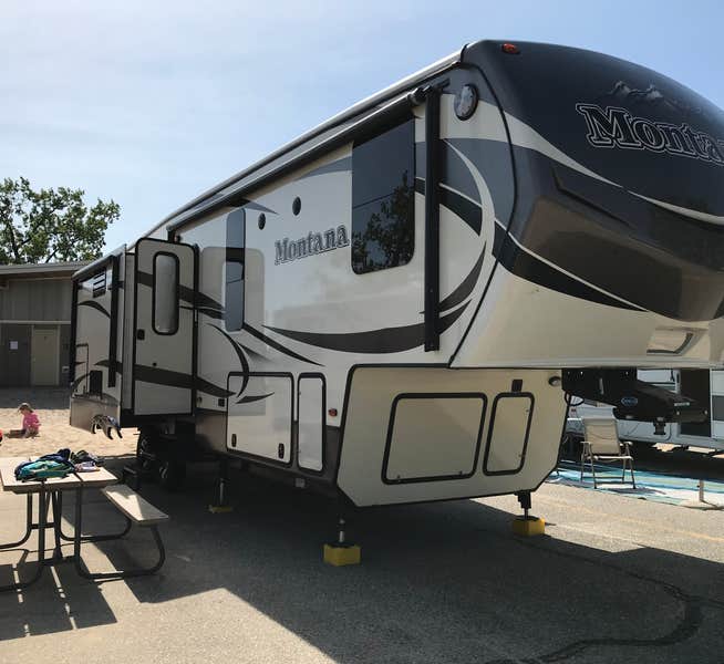 THE 10+ BEST Campgrounds near Saugatuck, MI THE 10+ BEST Campgrounds near Saugatuck, MI