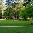 John Tanner Park Campground Camping | The Dyrt