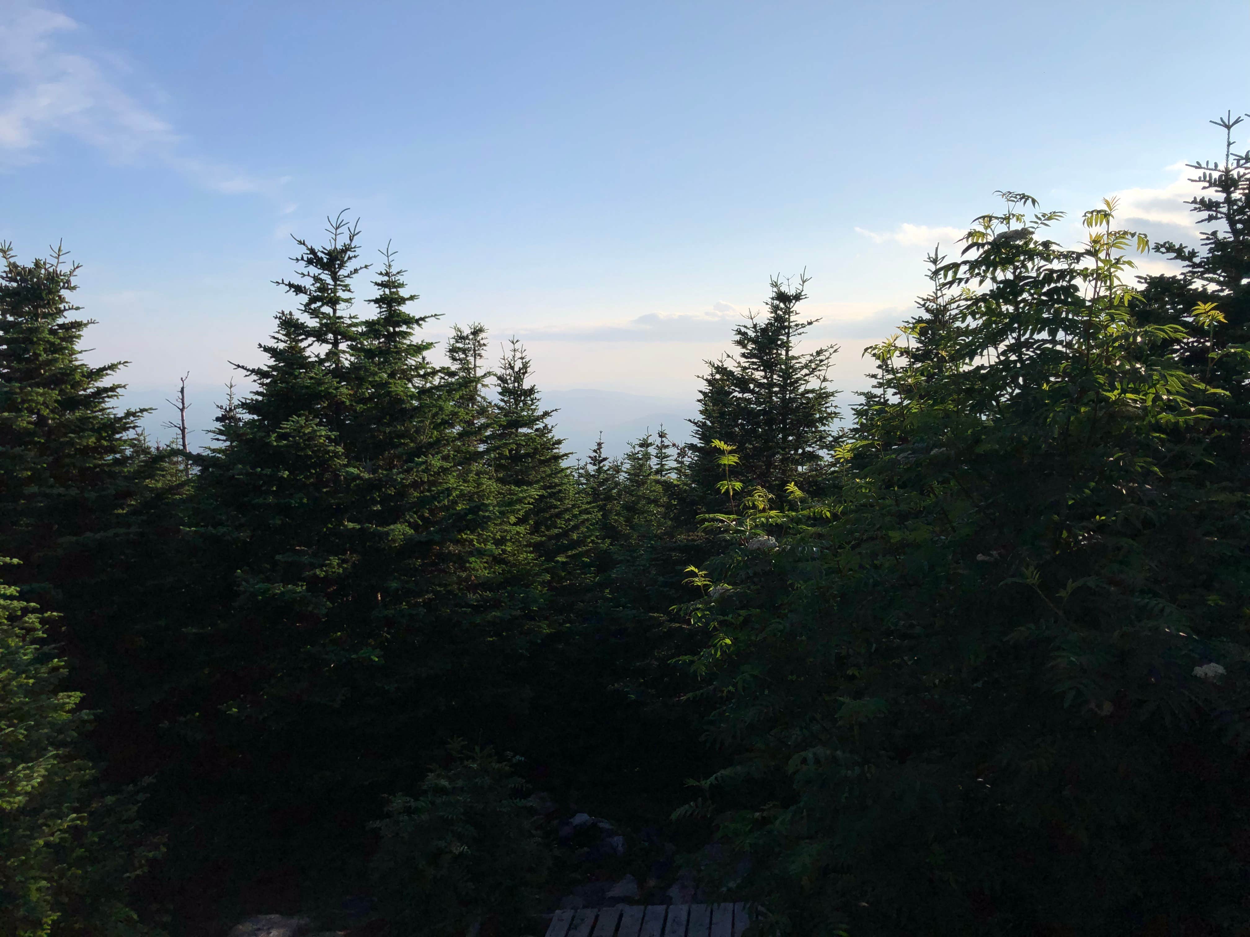 Cabot Cabin | Jefferson, NH