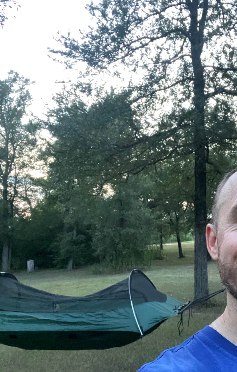 Rocky Hill Ranch Camping | Smithville, TX