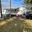 Hoover Met Complex RV Park Camping | The Dyrt
