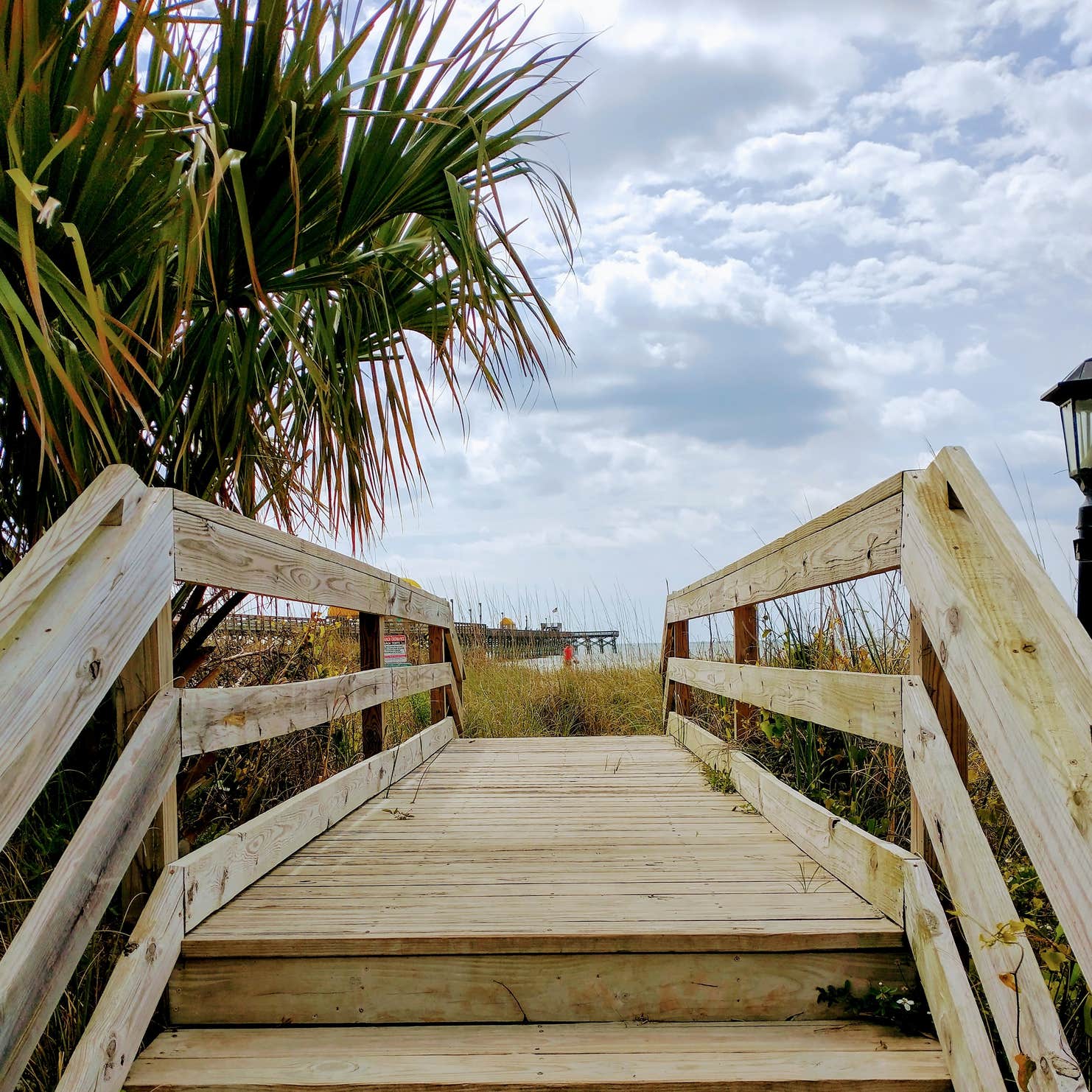 Apache Family Campground Camping | The Dyrt