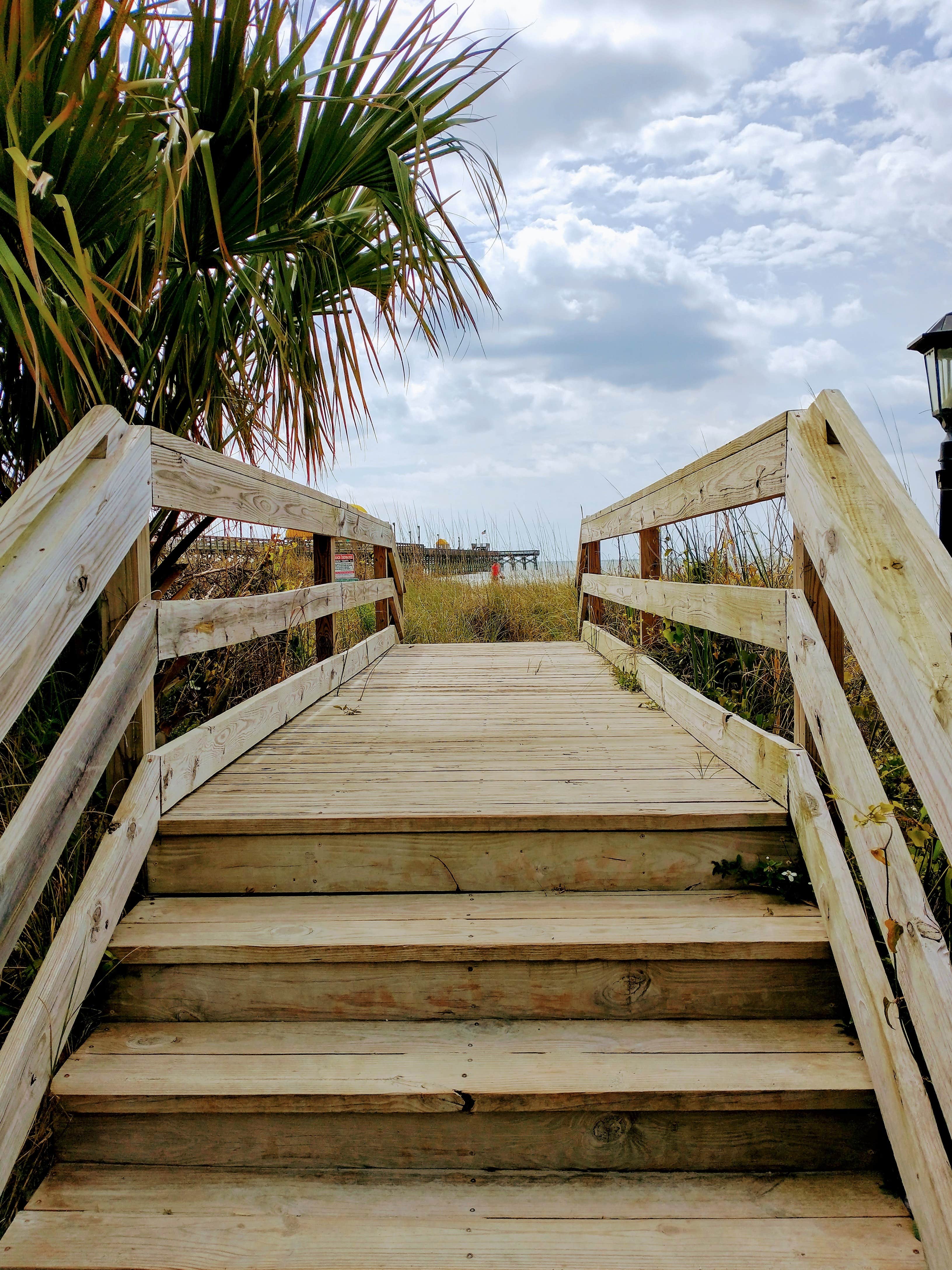 Apache Family Campground | Myrtle Beach, SC